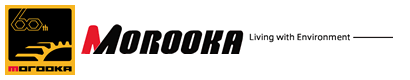Morooka Co.,Ltd